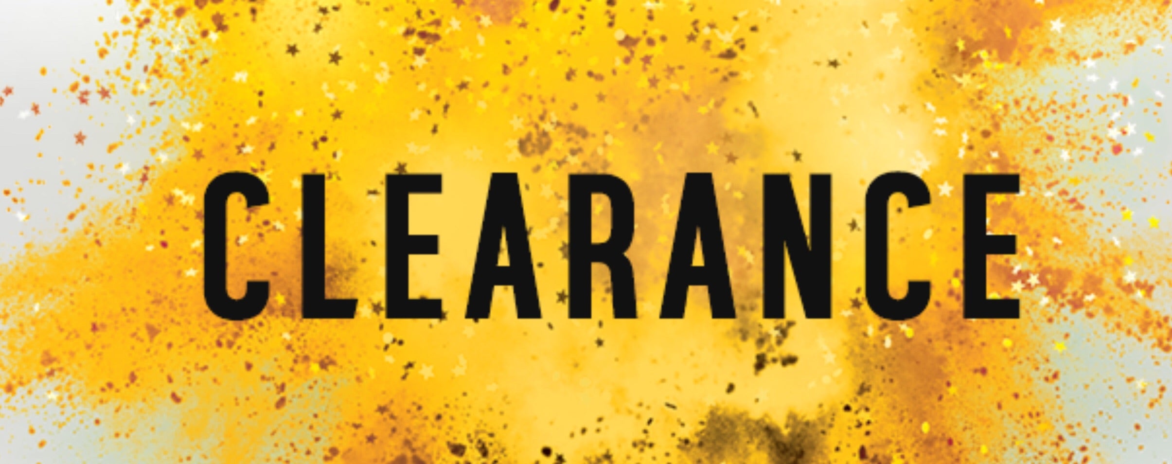 Clearance – Covered In Modesty