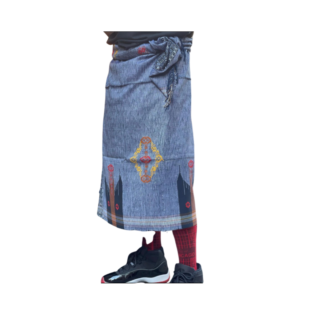 Yemeni Wraps – tagged "Izar wraps" – Covered In Modesty